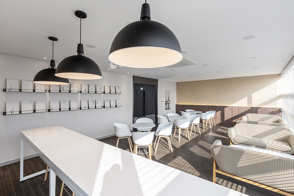 PORTFOLIO – studiossong