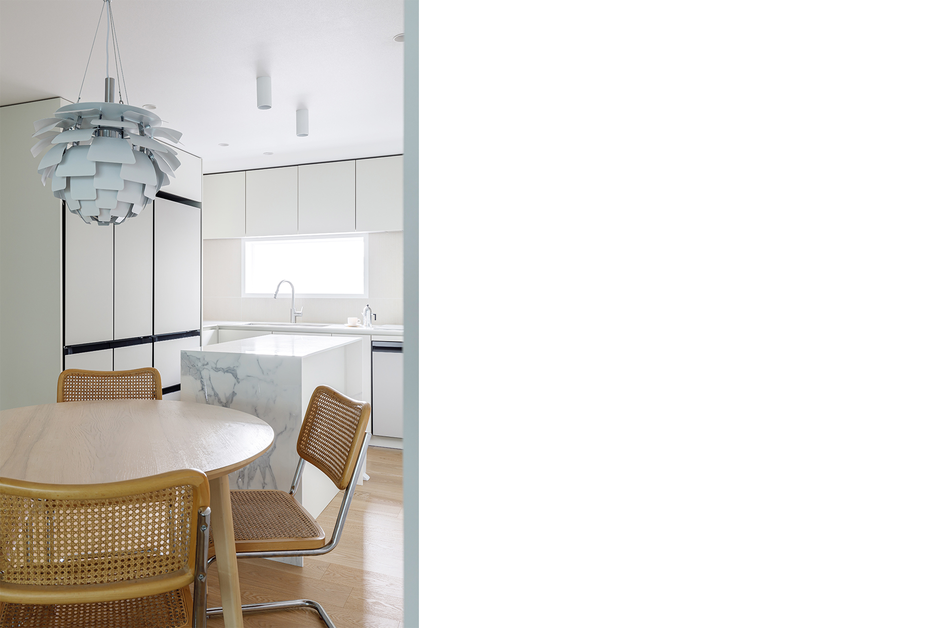 SLOW APARTMENT – studiossong