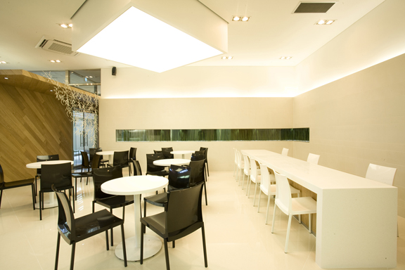 PORTFOLIO – studiossong