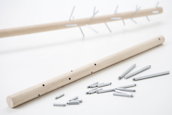 PORTFOLIO – studiossong