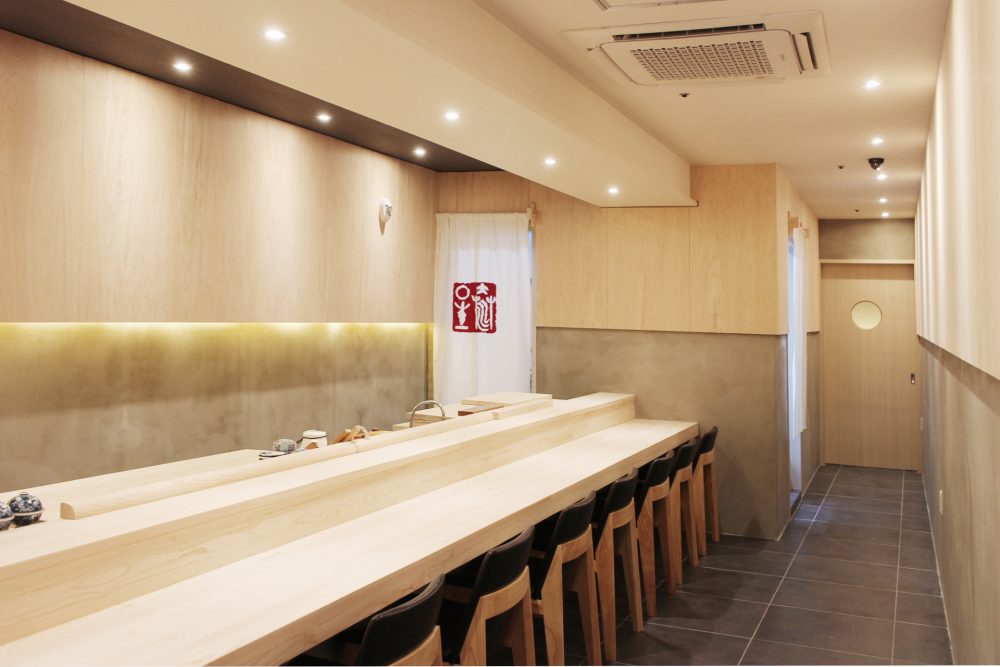 PORTFOLIO – studiossong