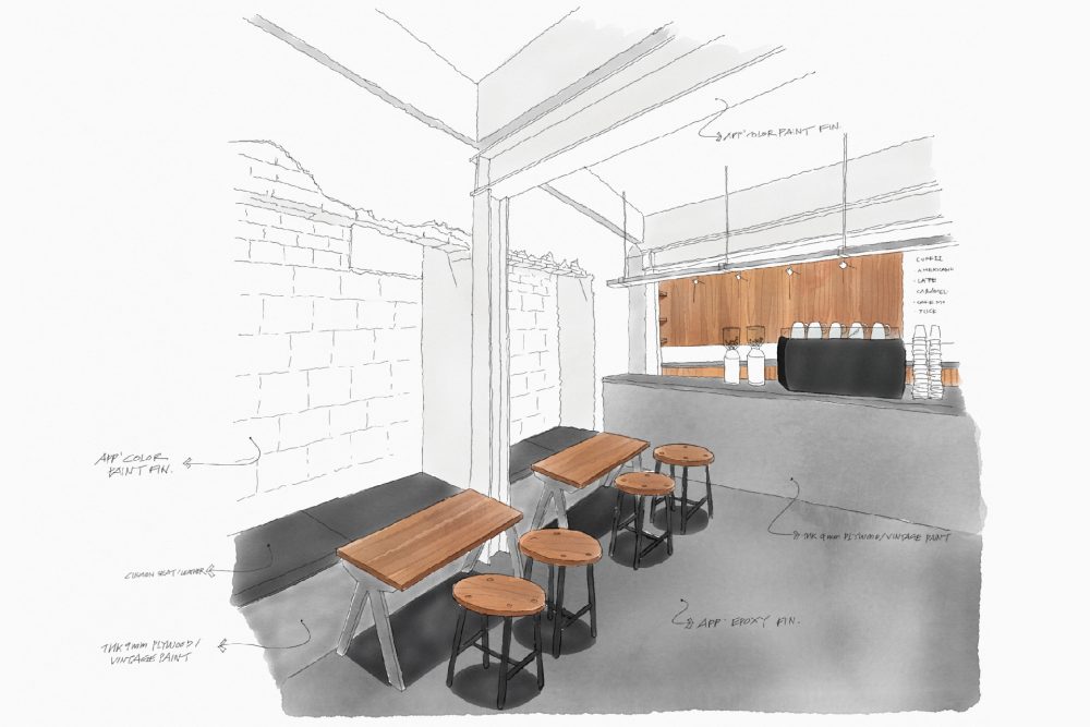 PORTFOLIO – studiossong