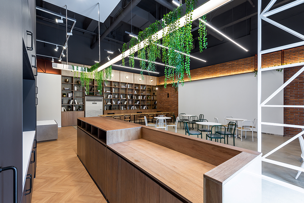 PORTFOLIO – studiossong