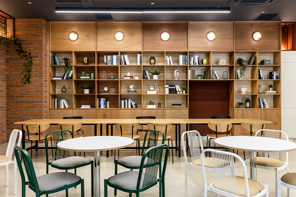 PORTFOLIO – studiossong