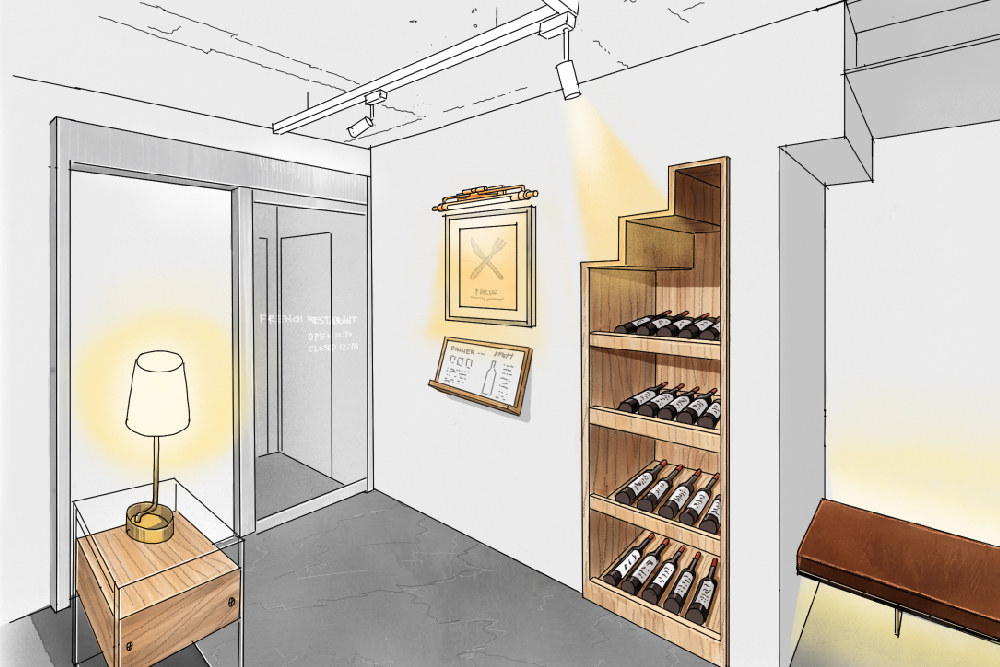 PORTFOLIO – studiossong