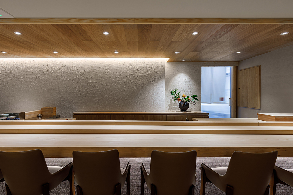 PORTFOLIO – studiossong