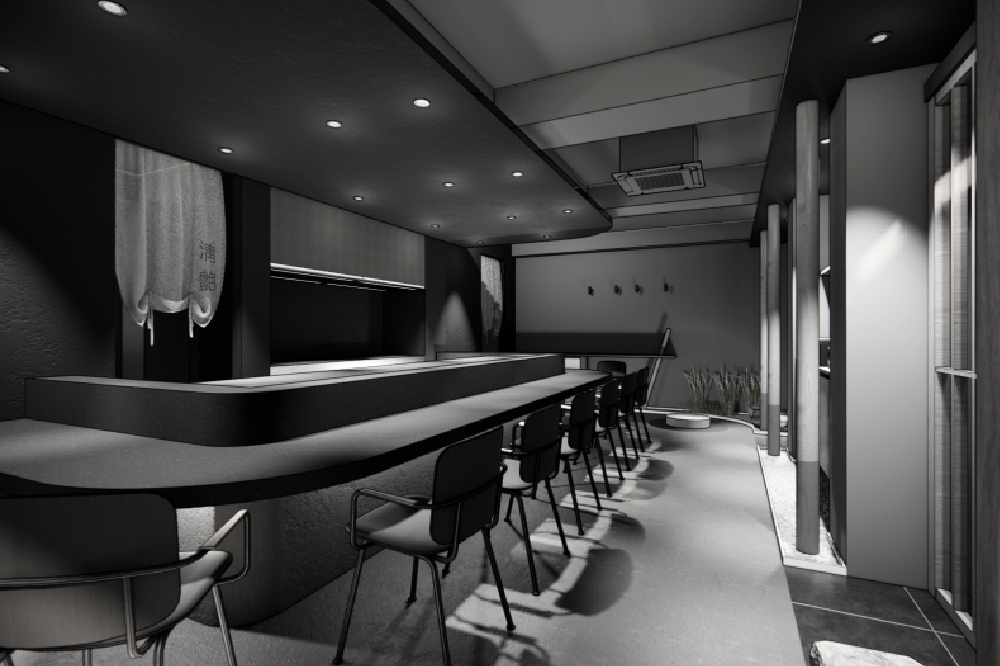 PORTFOLIO – studiossong