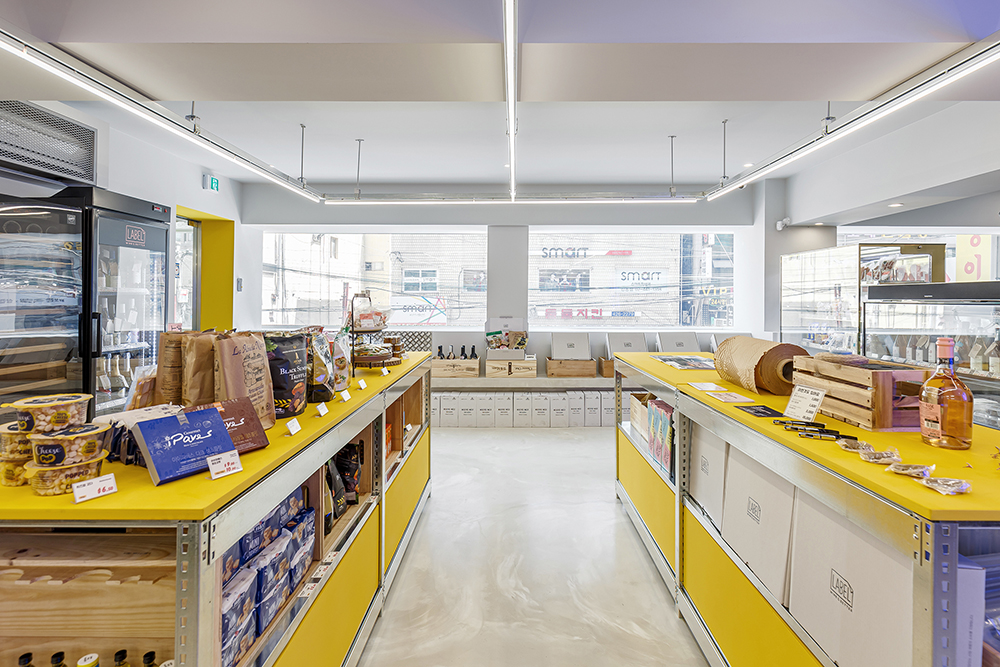 PORTFOLIO – studiossong