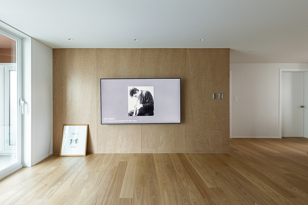 PORTFOLIO – studiossong