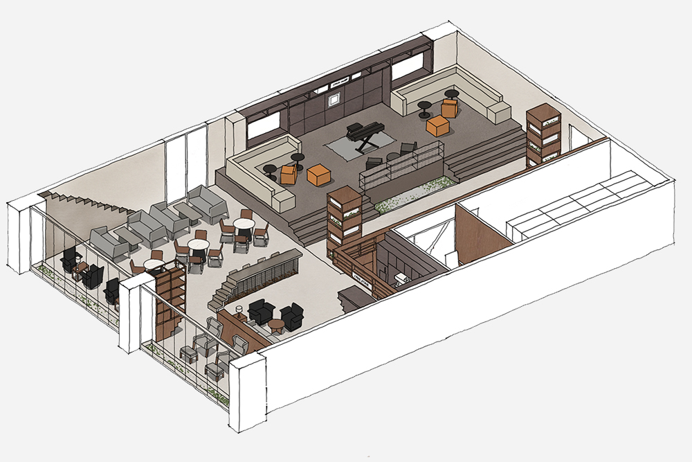 PORTFOLIO – studiossong