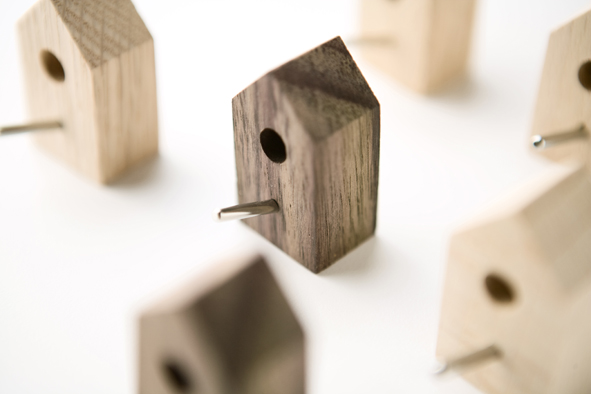 PORTFOLIO – studiossong