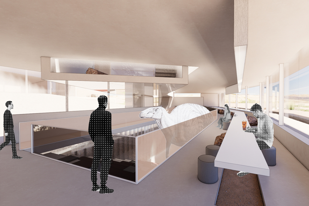 PORTFOLIO – studiossong