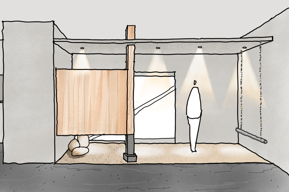 PORTFOLIO – studiossong