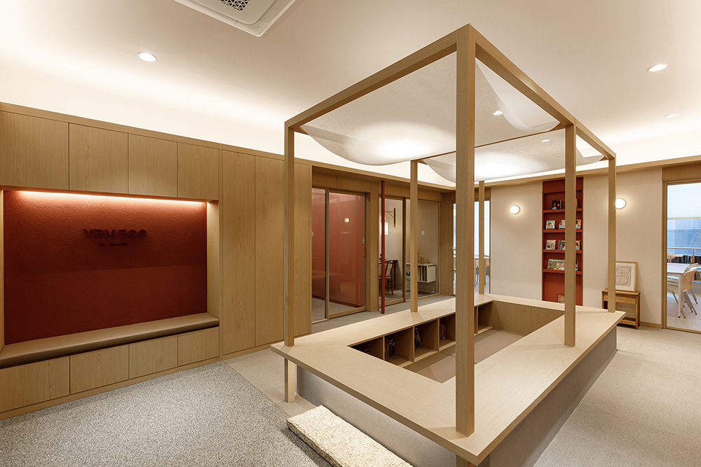 PORTFOLIO – studiossong