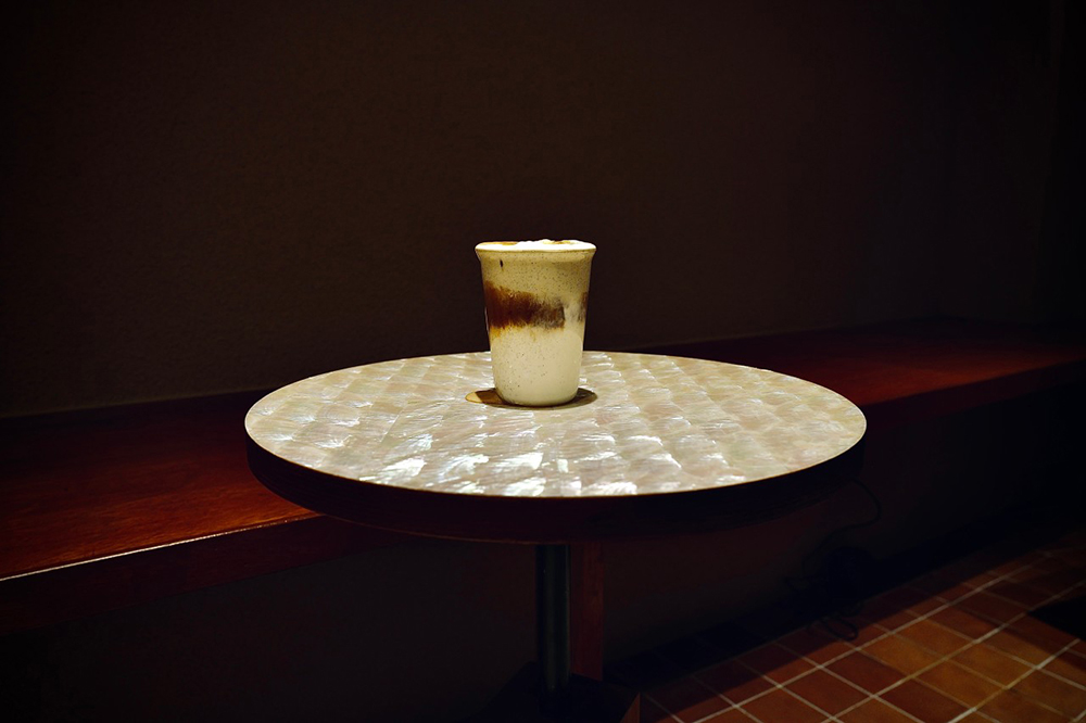 PORTFOLIO – studiossong