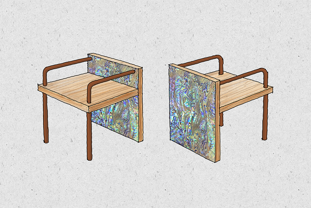 PORTFOLIO – studiossong