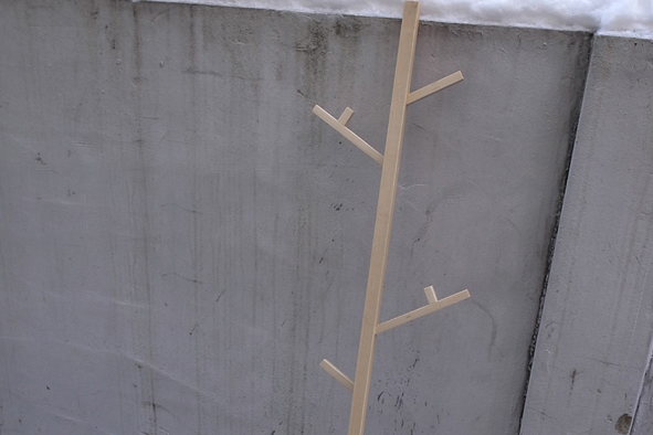 PORTFOLIO – studiossong