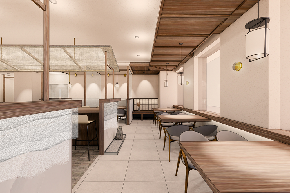 PORTFOLIO – studiossong